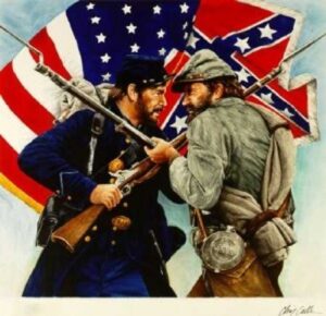 Historic Lewes Speaker Series: Divided Delaware, Delaware During the ...
