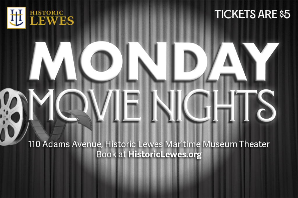 Events - Historic Lewes